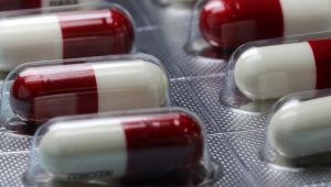 3 Most Common Causes for Contamination in Pharmaceutical Manufacturing